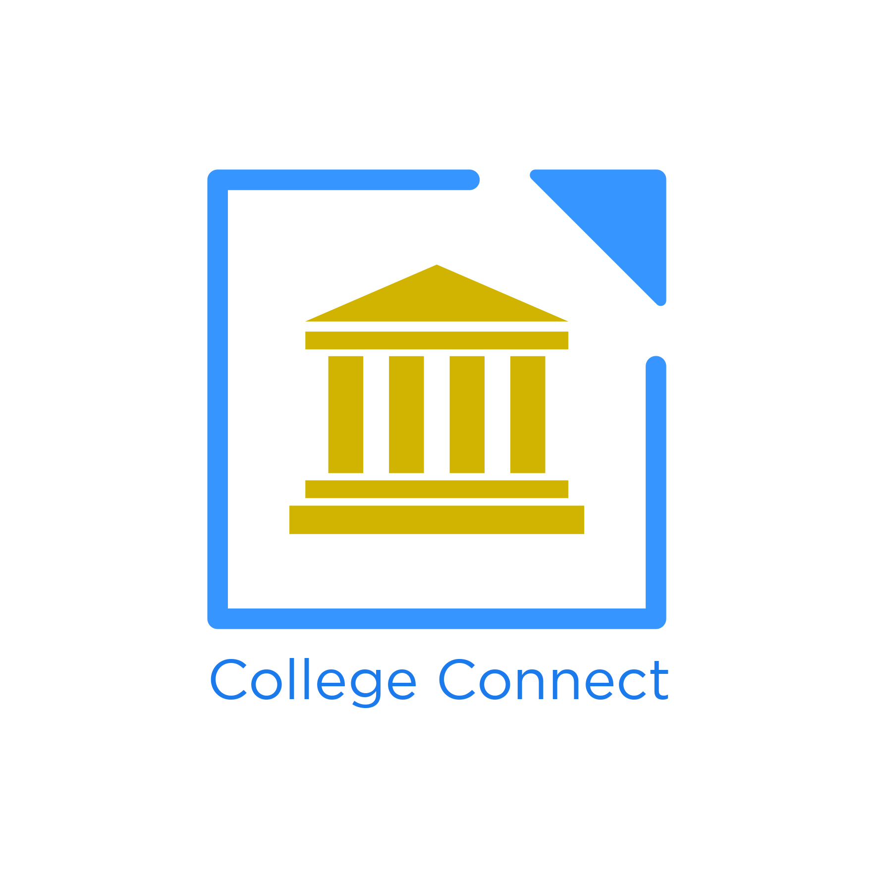Study Abroad with College Connect